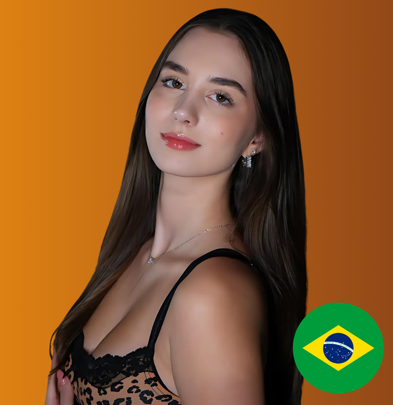 Who is Duda Rubert? - Favikon